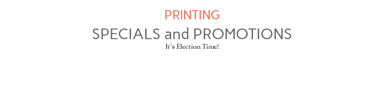 Mana Graphics - Honolulu Kalihi Copy Shop - Banners Signs Posters ...