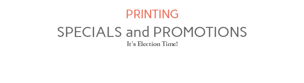 Mana Graphics - Honolulu Kalihi Copy Shop - Banners Signs Posters ...